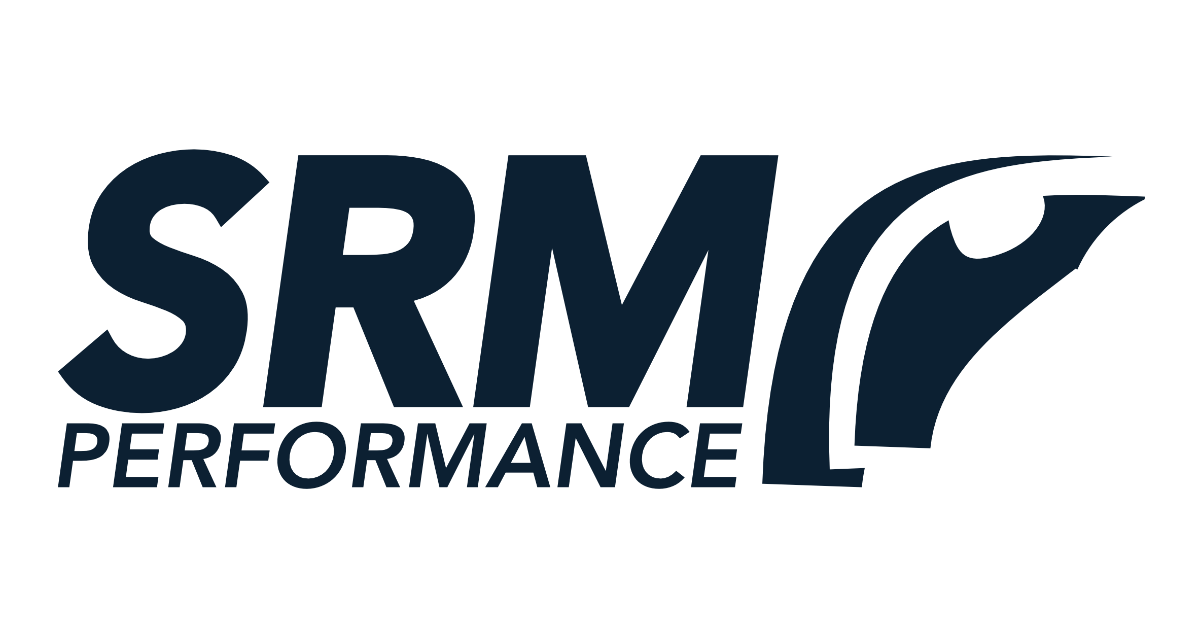 Home - SRM Performance